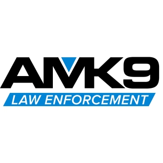 HITS K9 – HITS Training and Consulting