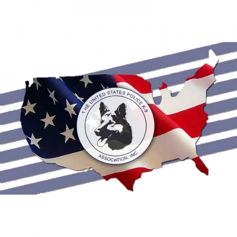 HITS K9 – HITS Training and Consulting