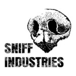 HITS K9 – HITS Training and Consulting